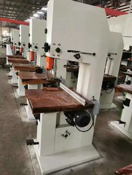 Shandong Aichener Machinery Co., Ltd.