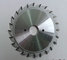 vertical circular saw for wood with 500~800mm circular saw blade for cutting wood supplier