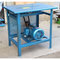 vertical circular saw for wood with 500~800mm circular saw blade for cutting wood supplier