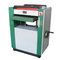 MB 16&quot; or 24&quot; universal industrial surface wood planer woodworking thicknesser for sale supplier