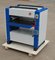 MB 16&quot; or 24&quot; universal industrial surface wood planer woodworking thicknesser for sale supplier